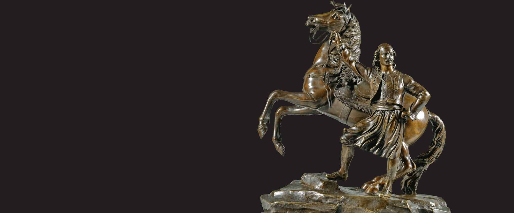 Society for Hellenism and Philhellenism - Εταιρεία για τον Ελληνισμό ...