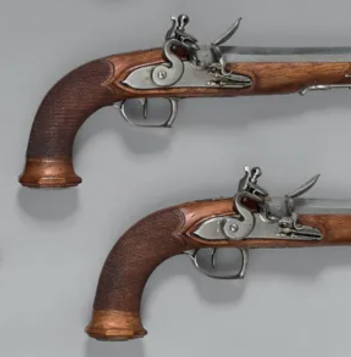 Belgian Philhellenes and fighters in the Greek Revolution - On the ...