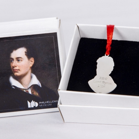 Pietro Tarella, Italian officer and Philhellene, hero of the Battle of ...